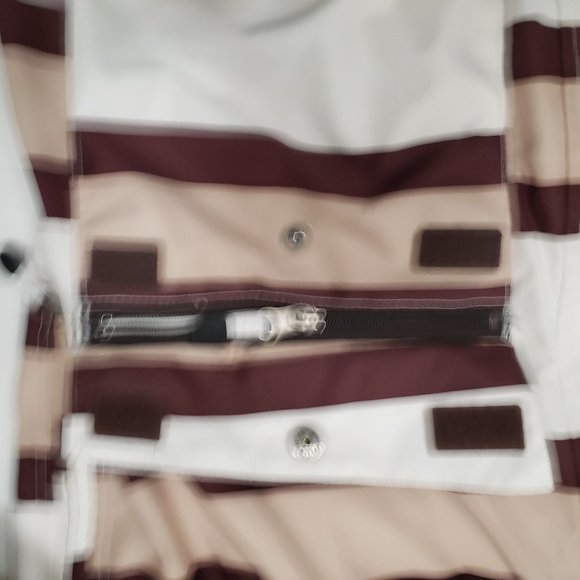 SESSIONS | Jackets & Coats | Sessions Terrain Series Ski Snowboard ...